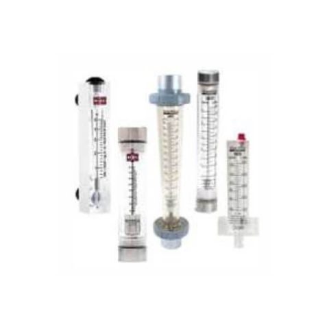 Flour Milling Solutions | Agromach Engineering