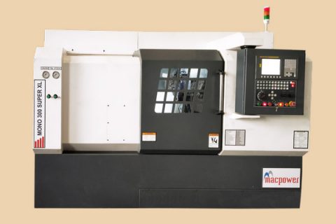 About Us | Agromach Engineering